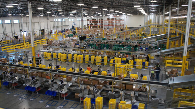 Factory Jobs in France with Visa Sponsorship 2026 - preeminent ...